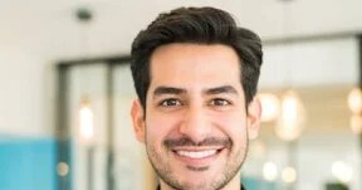 Ryan Brown - 2635 Simons Hollow Road | about.me