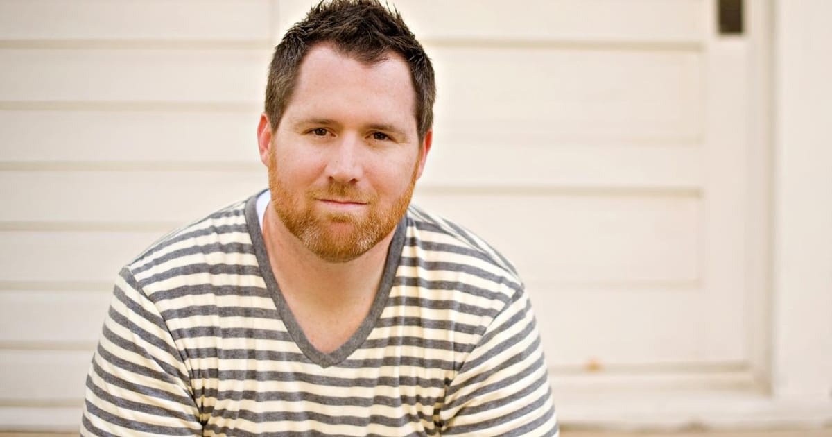 Ryan Jordan - Valrico, Fl, Access Church, Southeastern University ...