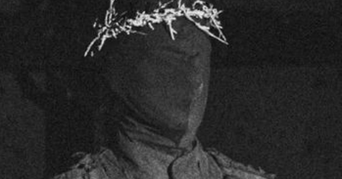 SPARK - Egypt, SFM | about.me