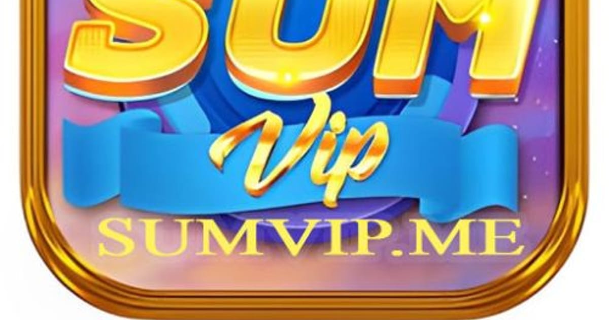 SUMVIP - Hải Dương, Việt Nam | about.me