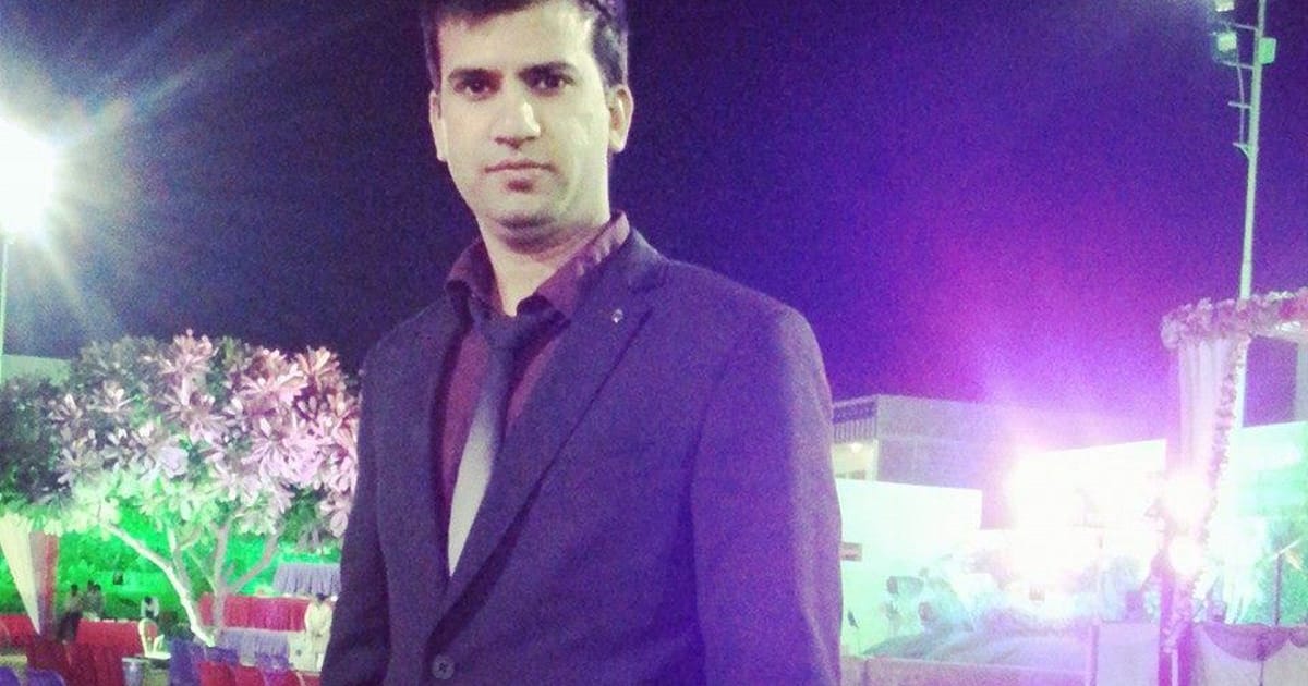 Tarun Joshi - Gurgaon, Haryana, Adglobal360 India, IET Bhaddal | about.me