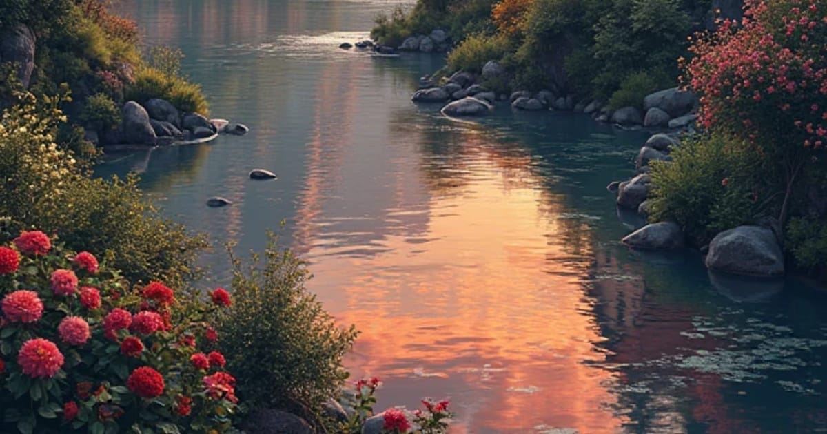 The Rainbow Stories - New York | about.me