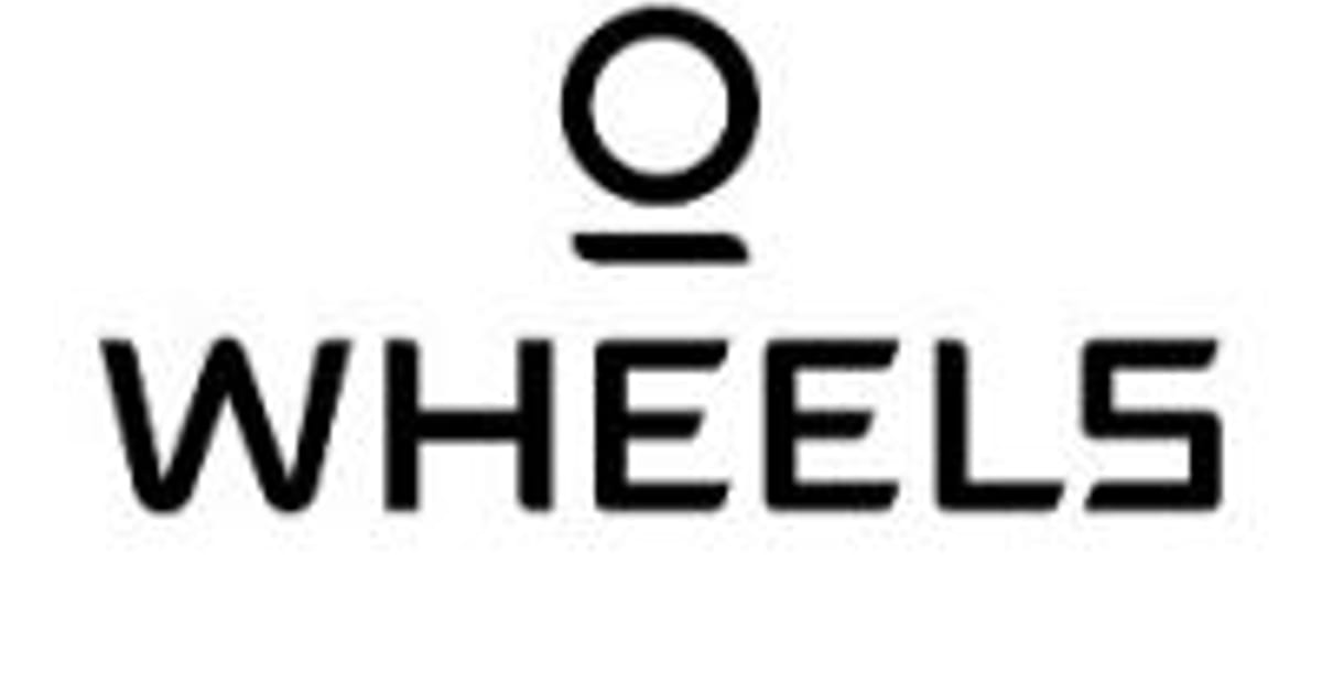 Wheels - Los Angeles, Takewheels.com | about.me