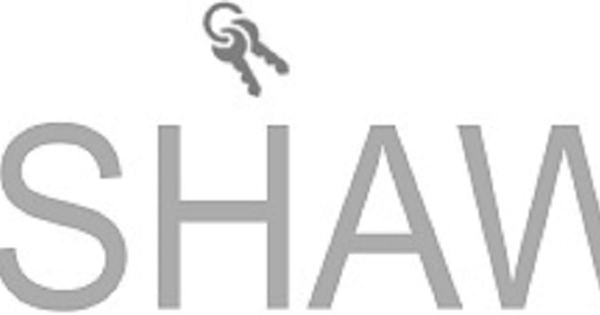 lockSHAW - 18 Manor Road, Grantham, Lincolnshire, NG32 1BB | about.me