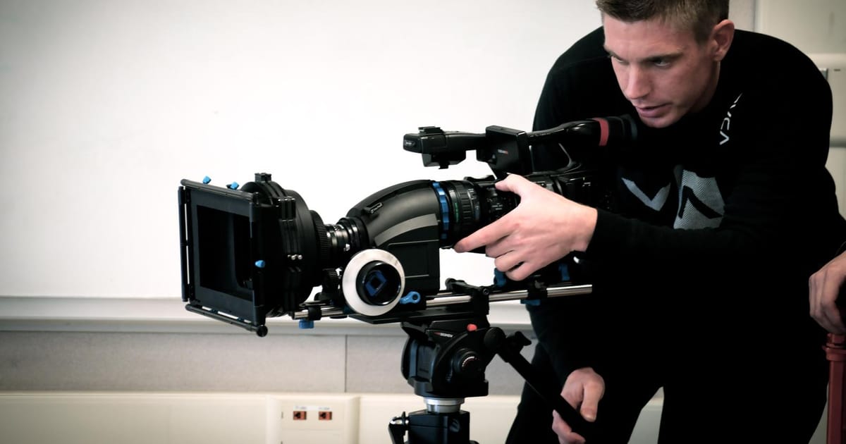 Ian Webb - Sacramento, California, United States, Freelance ...