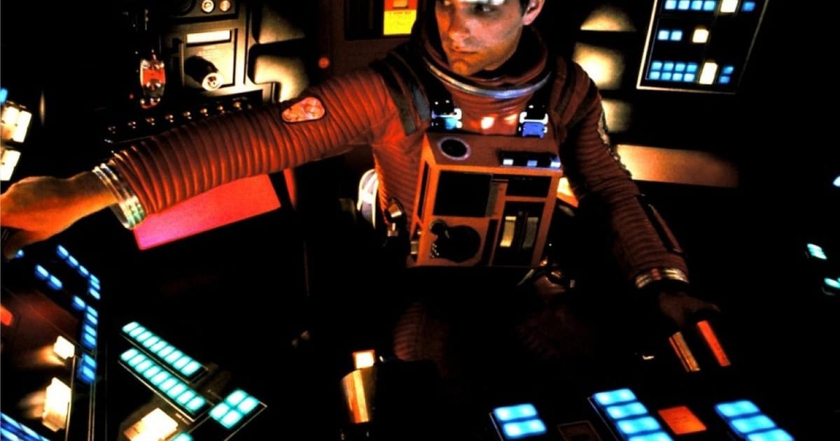 ian larson | about.me