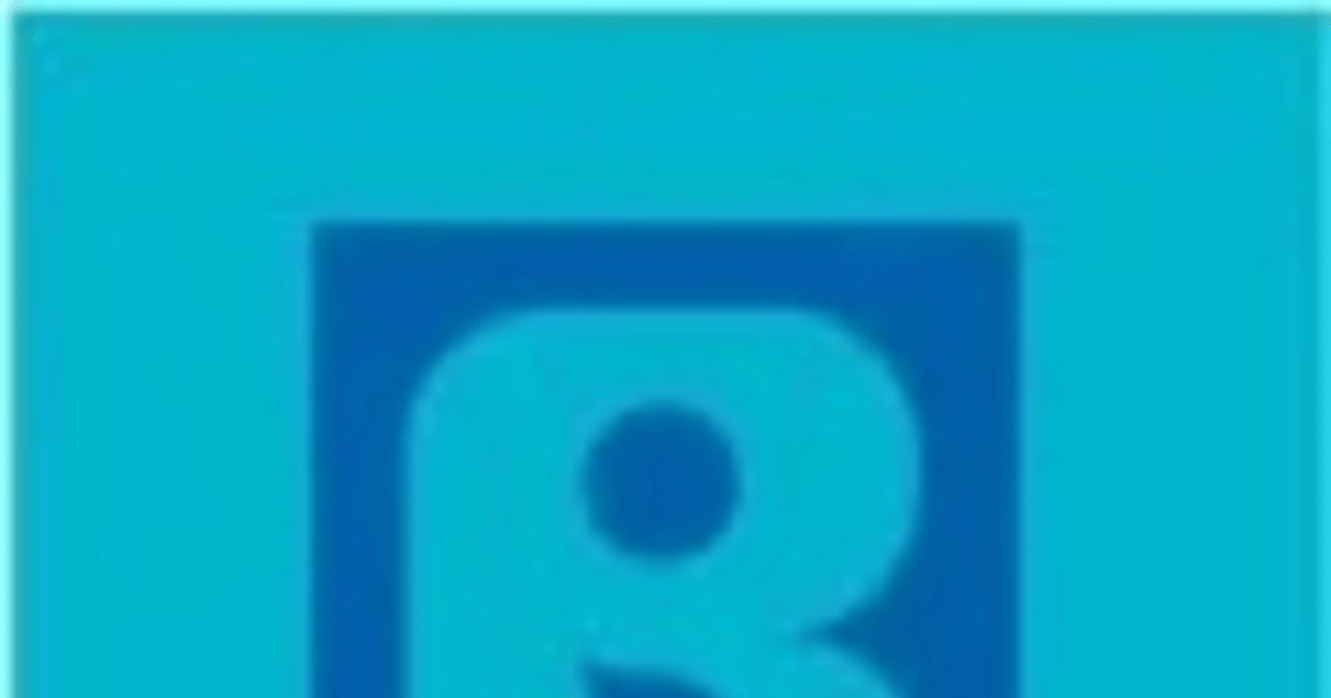 IAN Rowland Corporate | about.me