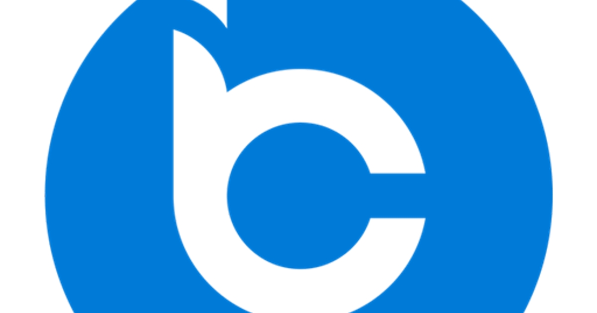 IBCO TECH - Việt Nam, SEO Website | about.me