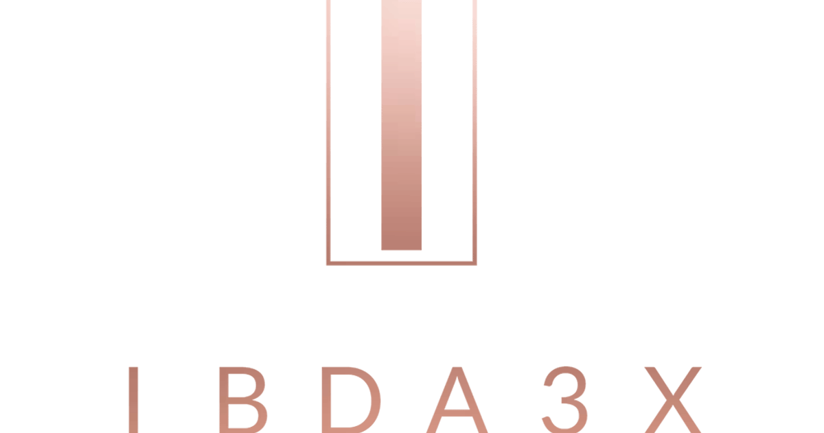 Ibda 3x - saudi arabia | about.me