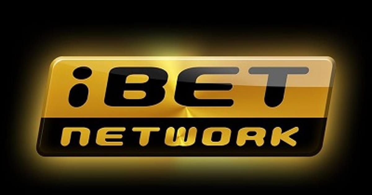 iBet Network - Worldwide | about.me