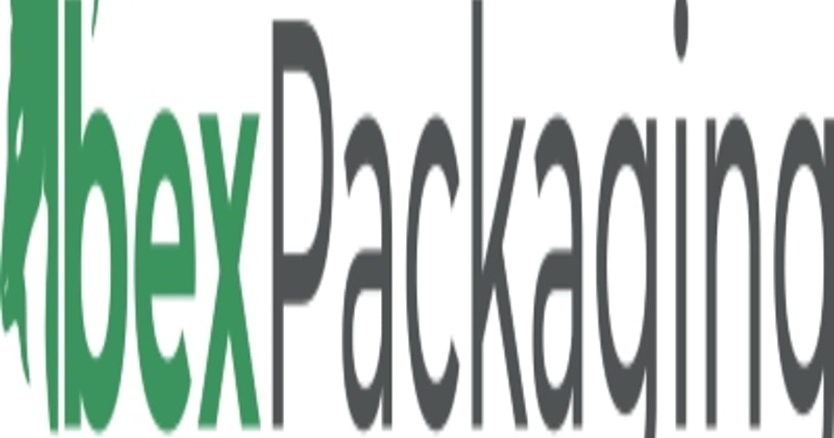 IBEX Packaging - 90 State Street, Albany, NY 12207 | about.me