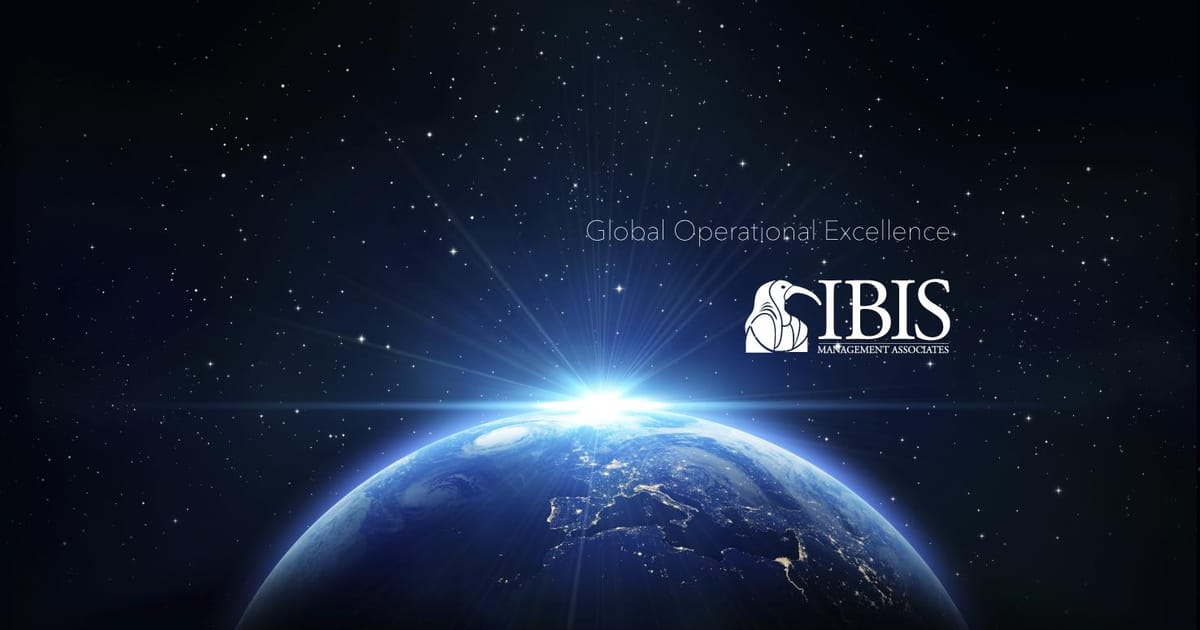 IBIS Management | about.me