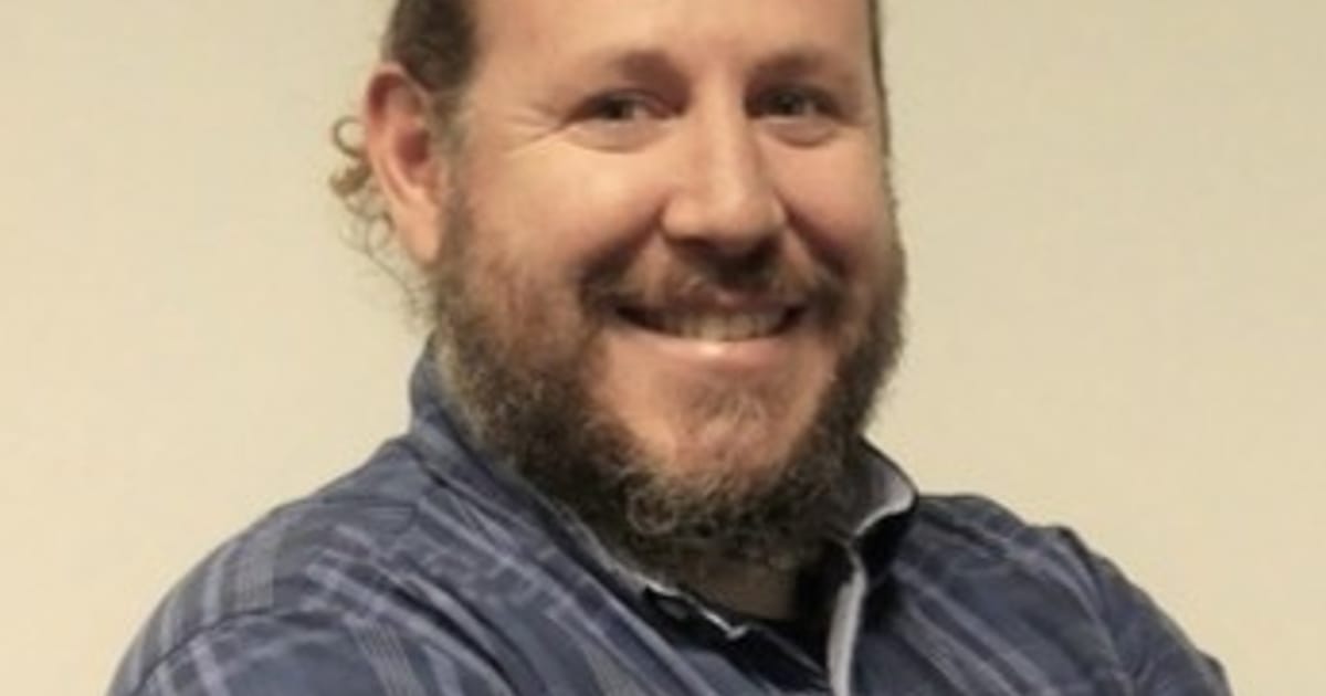 Ignacio Blasco Castellanos - Zamudio | about.me