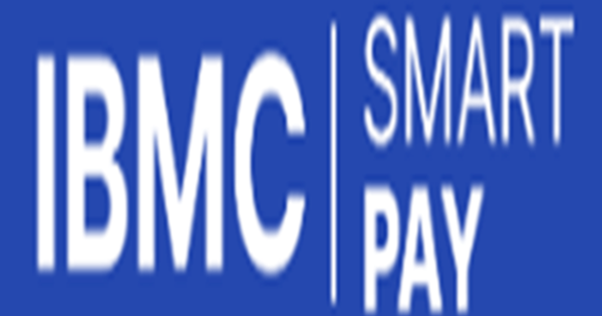 IBMC Smart Pay - United Kingdom | about.me