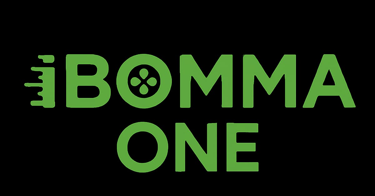 ibomma bappam | about.me