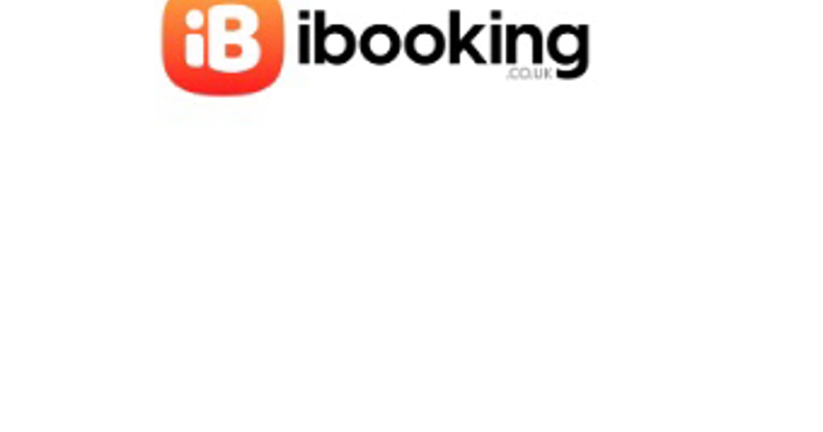 ibooking | Booking System - Unit 2, Regents Court, Nettlefold Road ...
