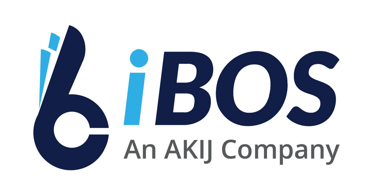 ibos Limited - Dhaka, Bangladesh | about.me