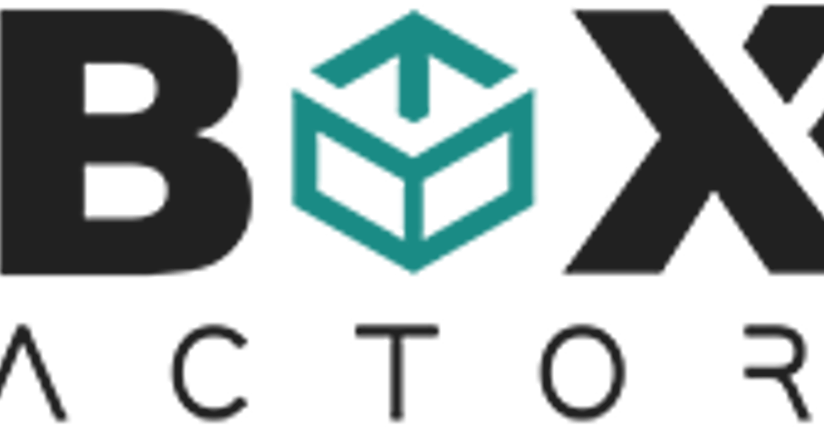 Ibox Factory - United States | about.me