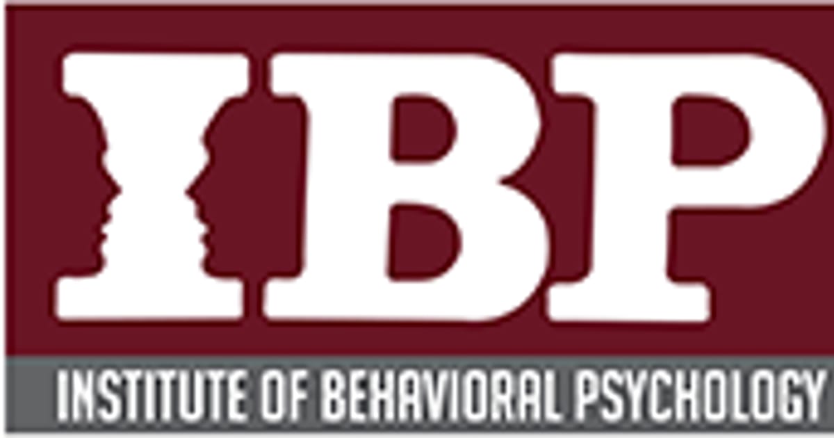 IBP International - AL-4, 14TH Lane, Khayaban-e-Badar, Phase VII, D.H.A ...