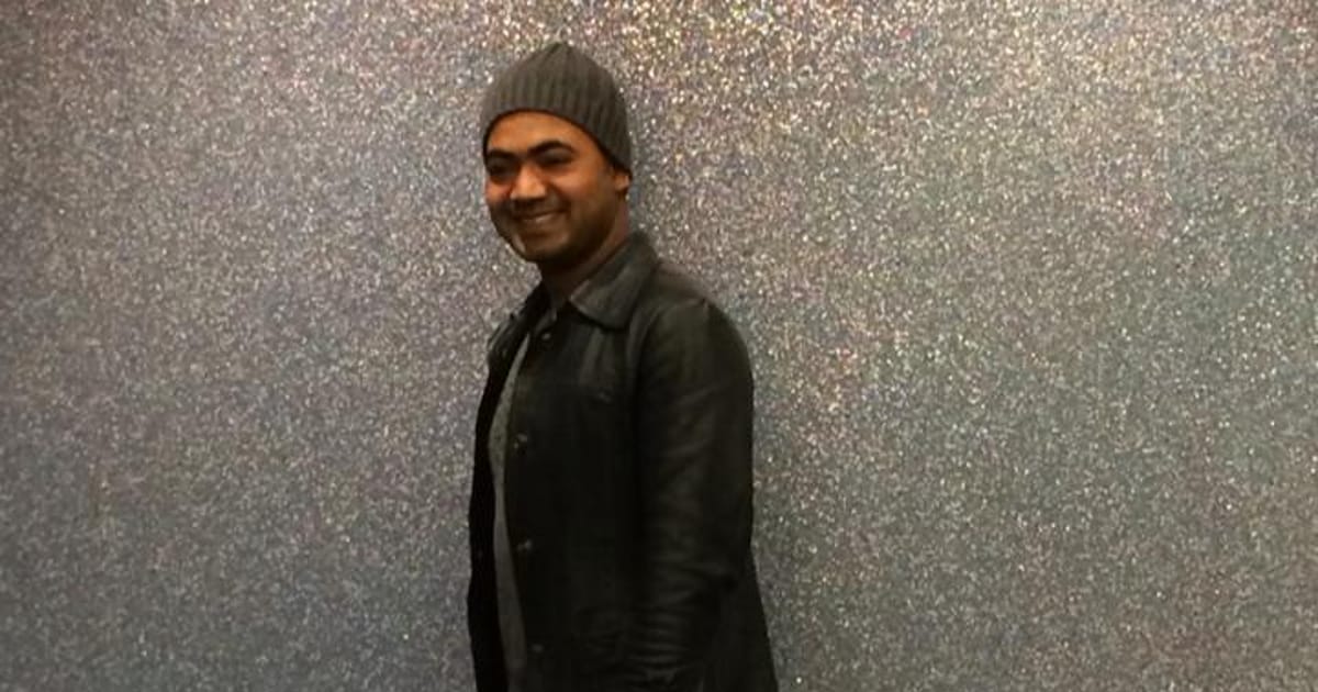 Ibrahim Molla - Vancouver, British Columbia, Edmonton, Alberta ...