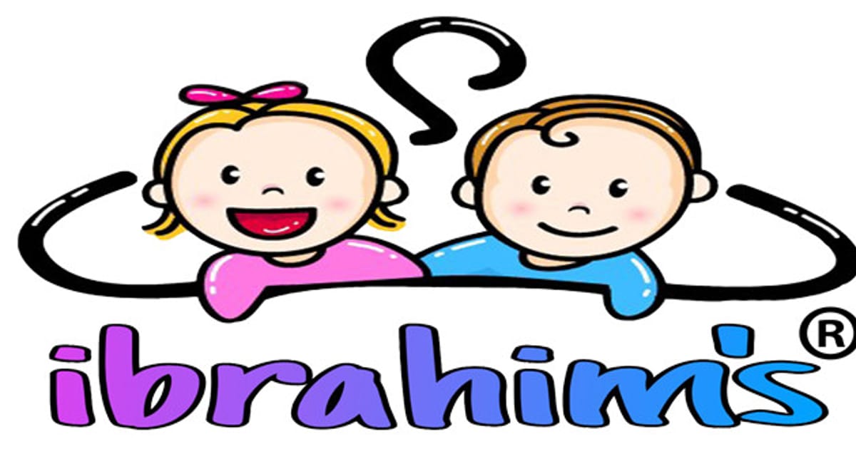 Ibrahim Store - pakistan | about.me