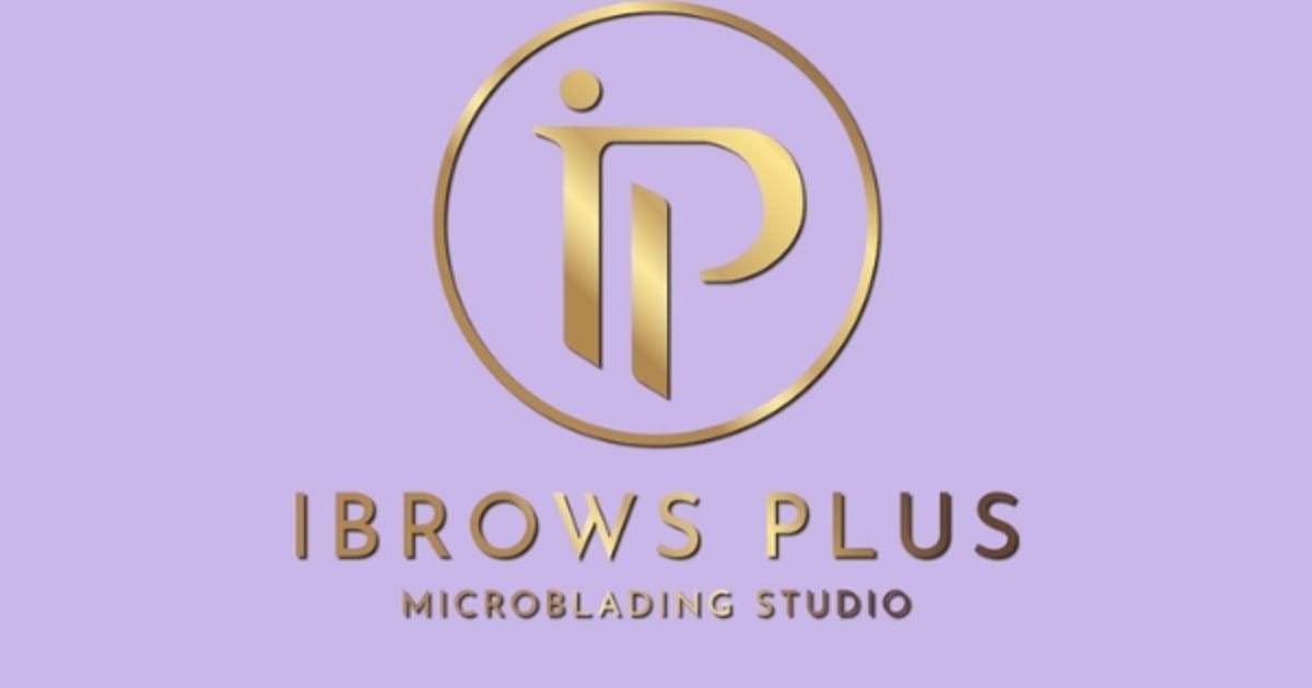iBrows Plus Microblading Studio - 2833 E Desert Inn Rd a2, Las Vegas ...