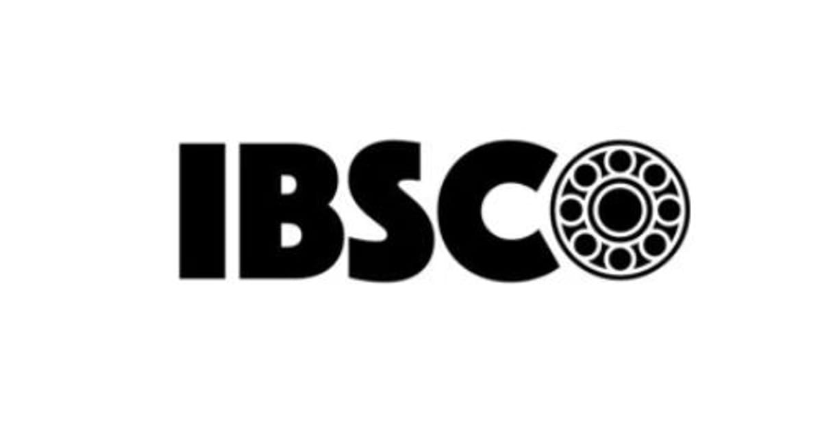 Intercontinental Bearing Supply Company, Inc. - 17711 Telge Rd, Cypress ...