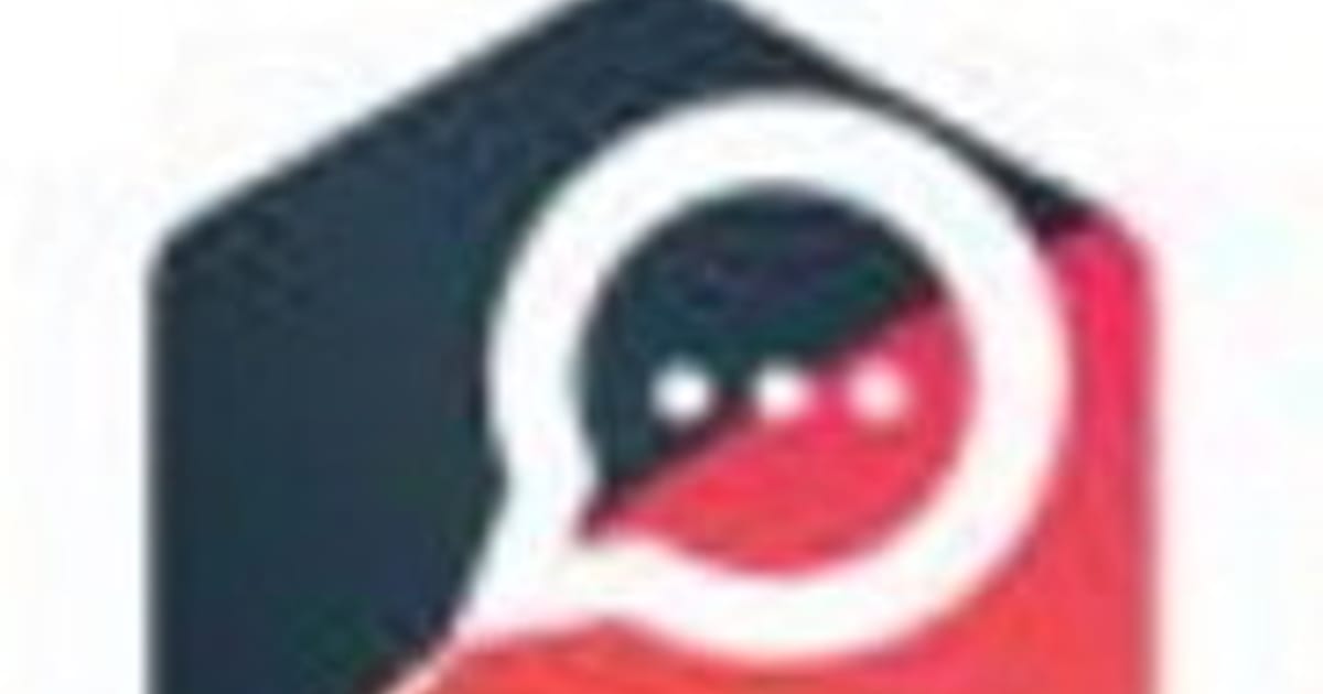 IBuy IReview | about.me