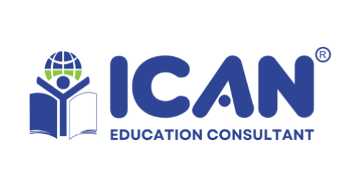 ican education - indonesia | about.me