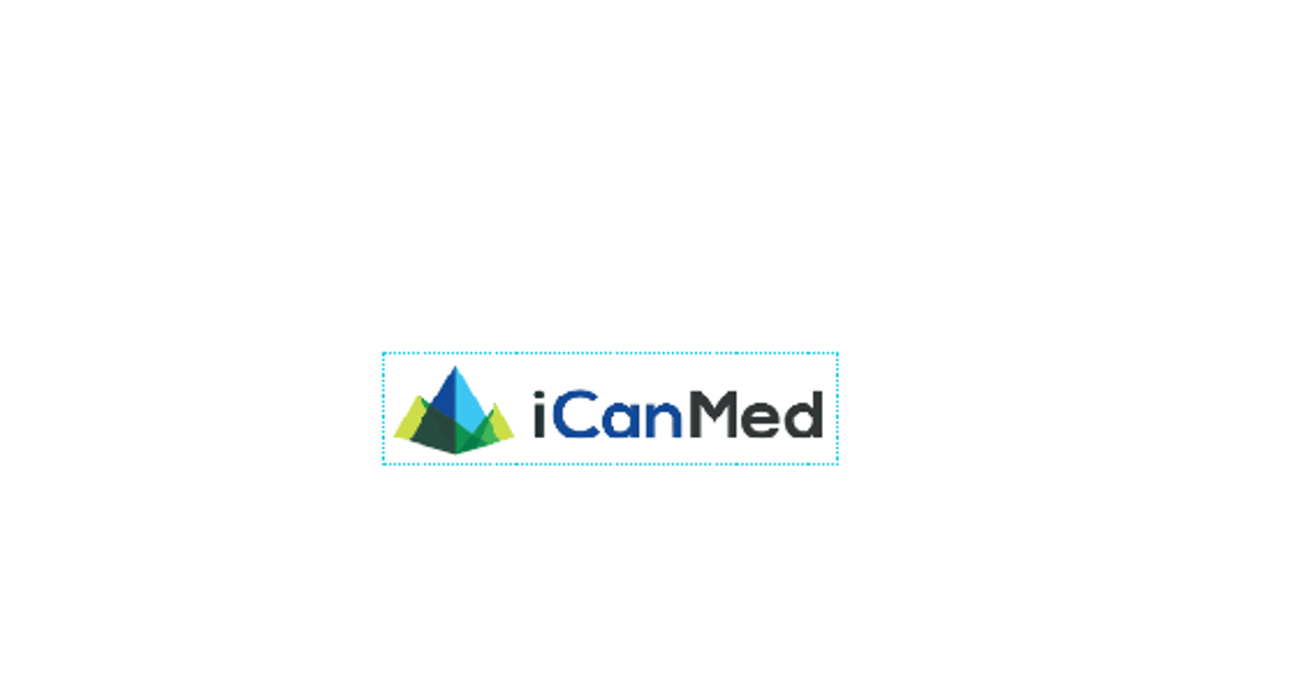 iCan Med - Australia | about.me