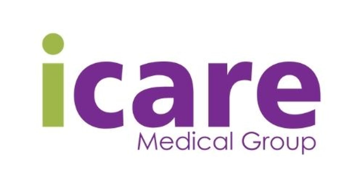 Icare Medical Group Australia - Archer Road, Truganina | about.me