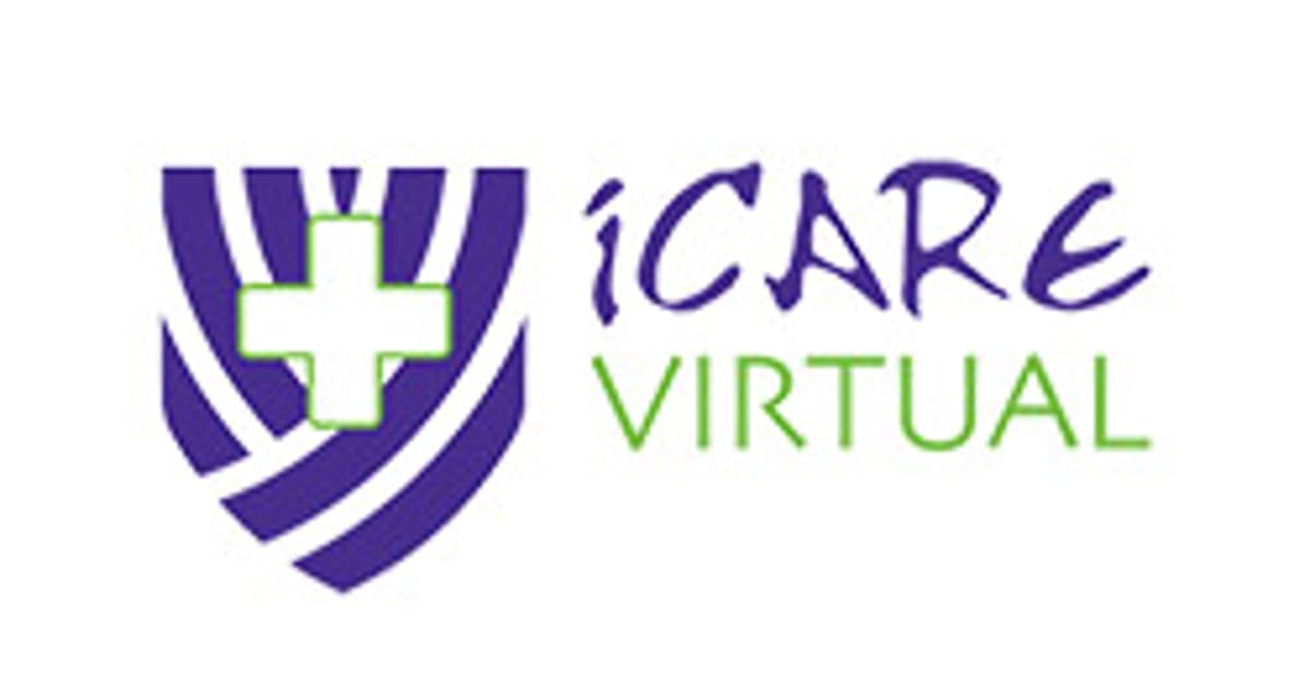 iCare Virtual - Pickering, Ontario, Canada | about.me