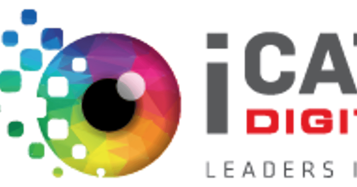 ICatcher Digital Signs - Welshpool | about.me