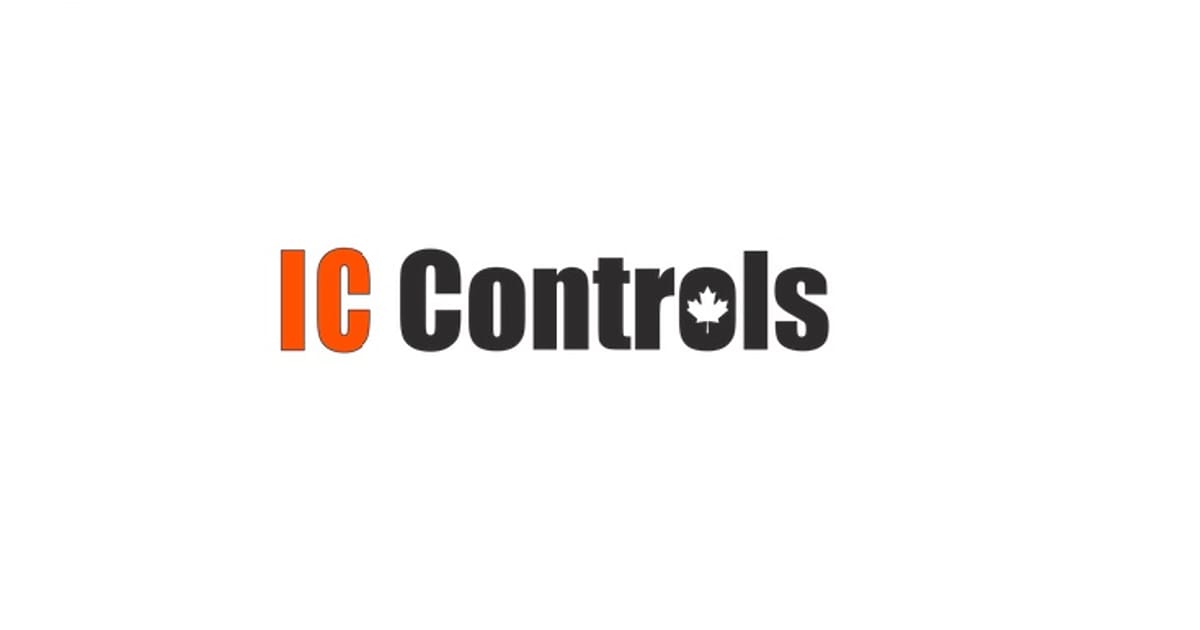 IC Controls - 450 Richardson Road,Orangeville, ON L9W 4W8 | about.me