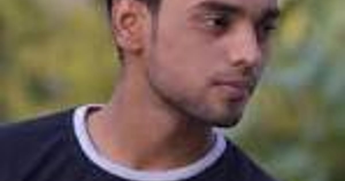 Here's Ice Spice L𝚎aked 2024 V𝚒deo V𝚒ral - india | about.me