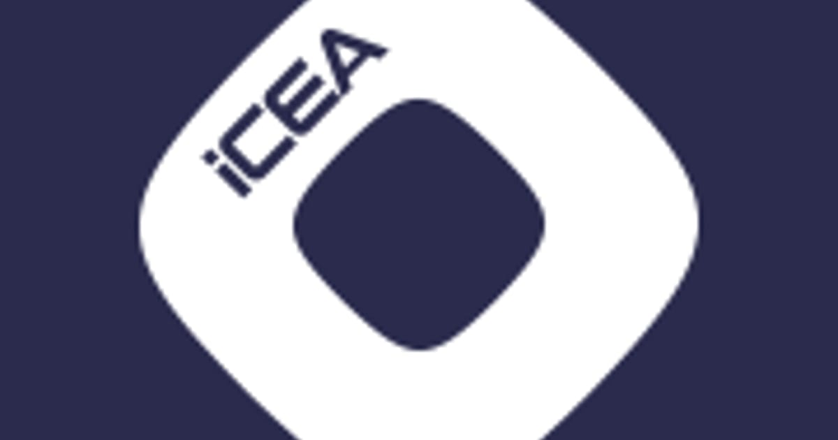 ICEA GROUP - New York | about.me