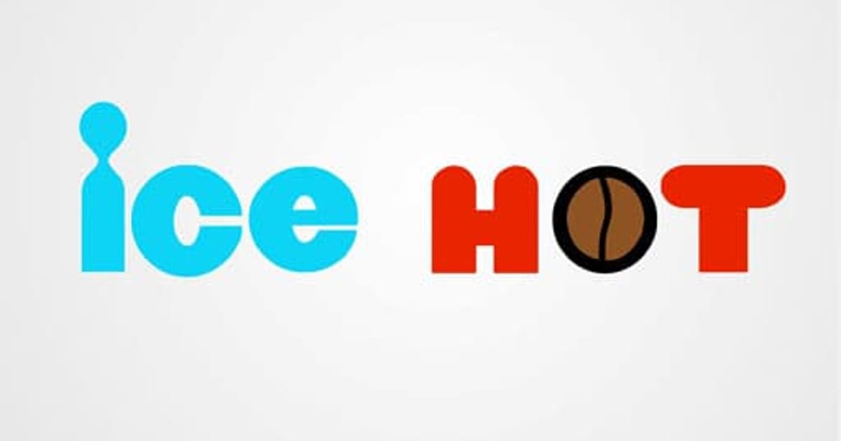 ICE HOT VIỆT NAM - 28/8 TRẦN TRỌNG CUNG, TÂN THUẬN ĐÔNG, QUẬN 7, HCM ...