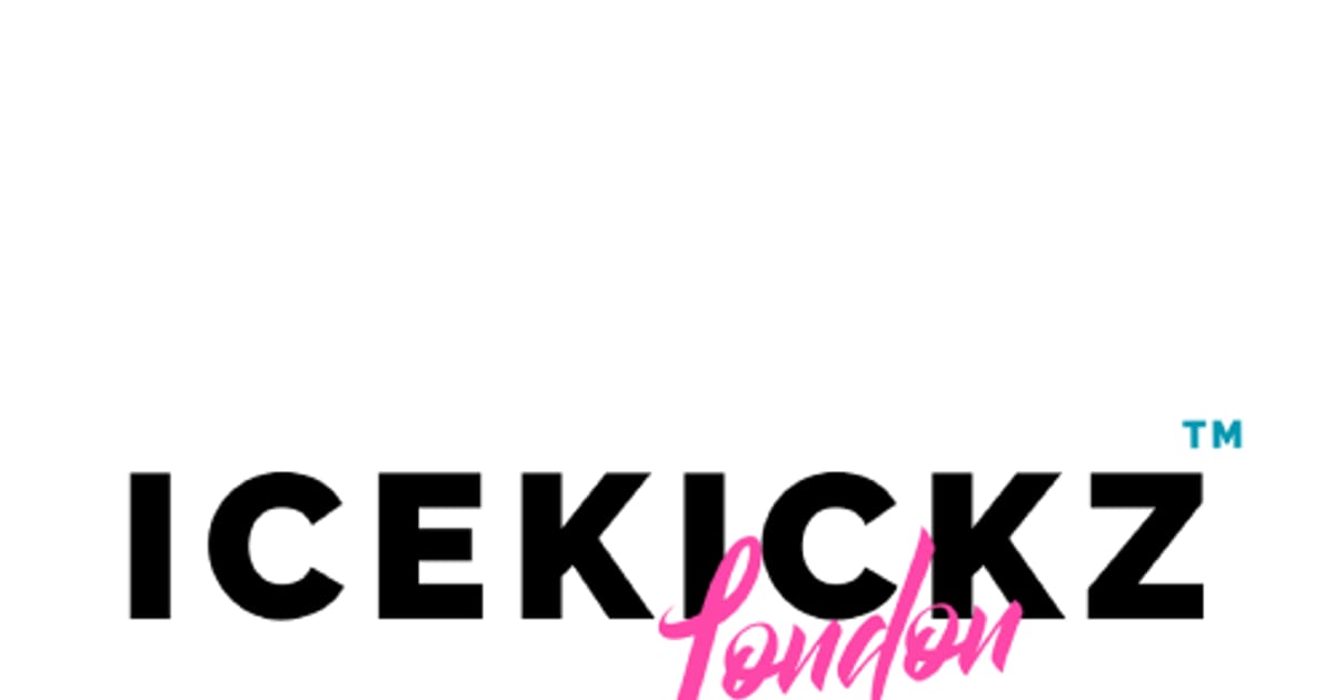 Ice Kickz - 20-22 Wenlock Road, Islington, London N1 7GU | about.me