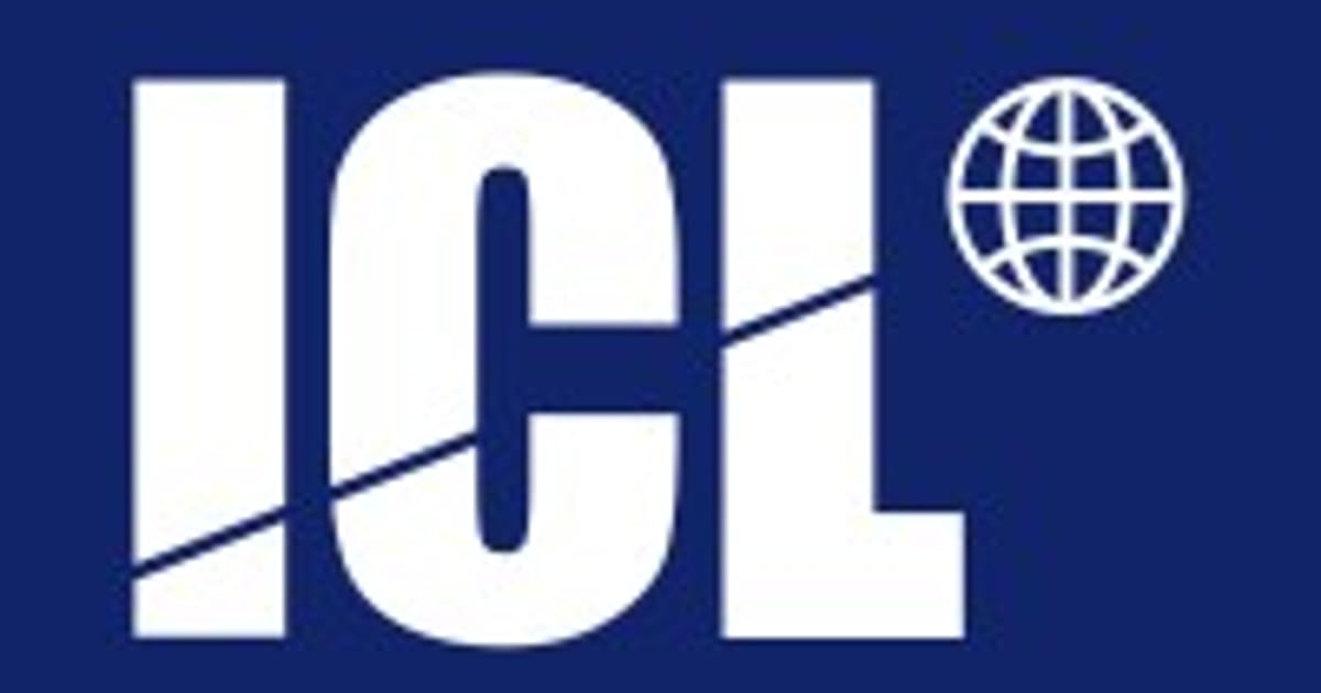 ICL Logistics - usa | about.me