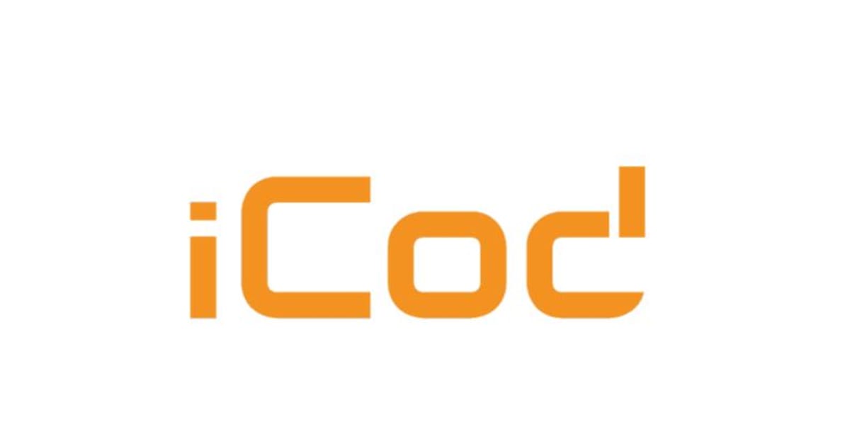 Icod Peru - Lima, Perú | about.me