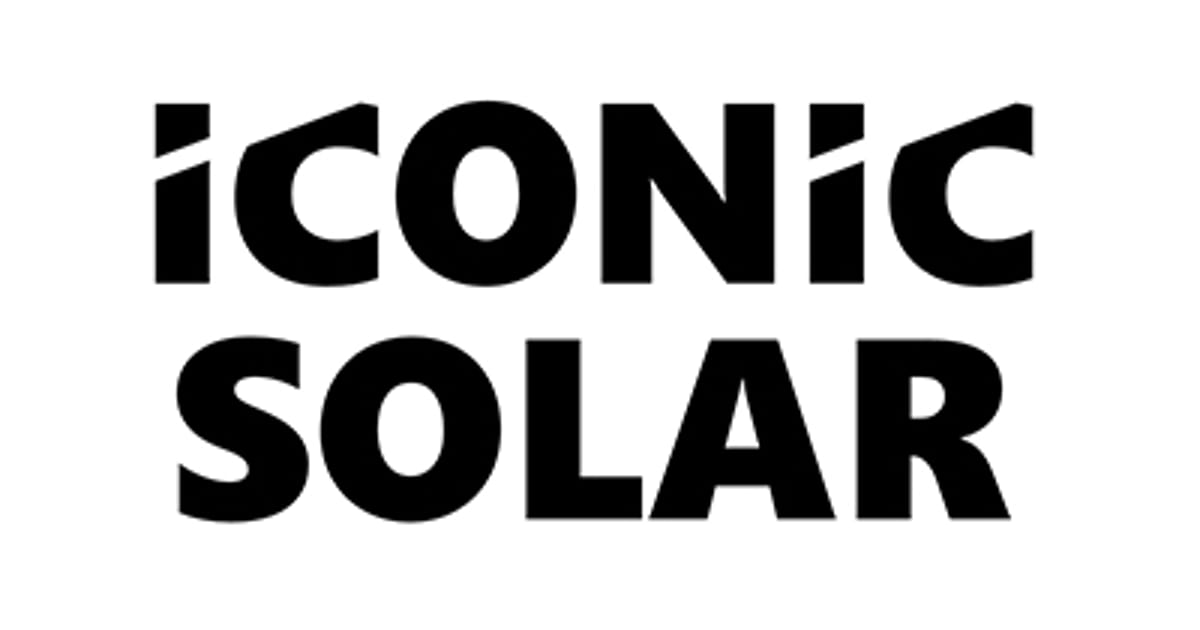 Iconic Solar - Iconic Solar | about.me