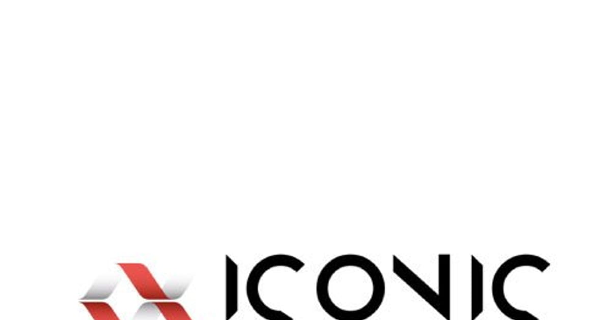 Iconic Streams IPTV - 3535 E. Hwy 412. Siloam Springs, AR 72761, United ...