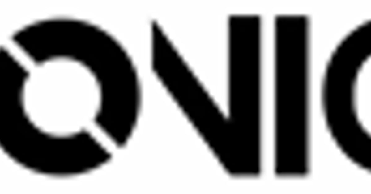 iconic tools hub - india | about.me