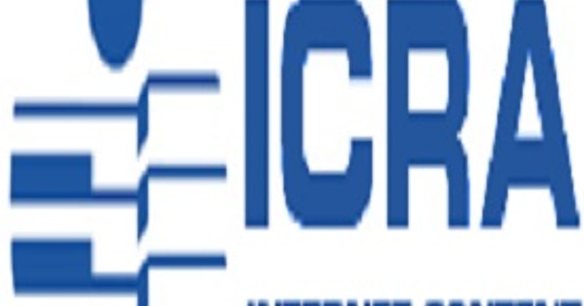 ICRA - Working for a safer internet - CA, United States | about.me