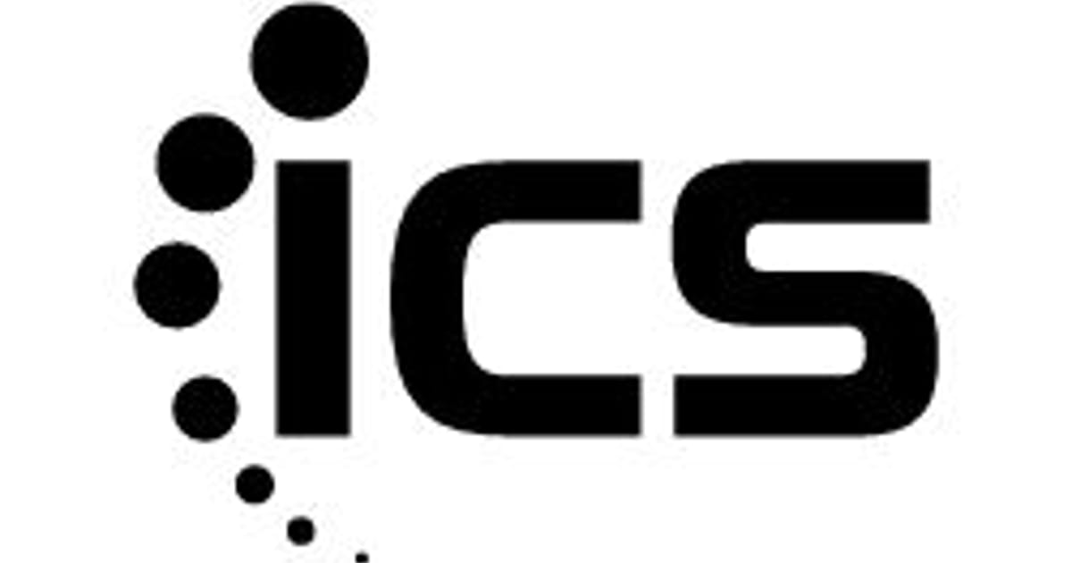 ICS Globe - Dubai, United Arab Emirates PO Box 73476 | about.me