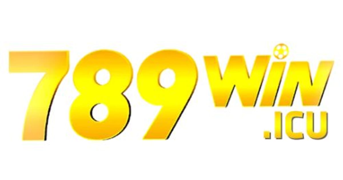 789win icu - 68 P.Tôn Đức Thắng, Hàng Bột, Đống Đa, Hà Nội, Việt Nam | about.me