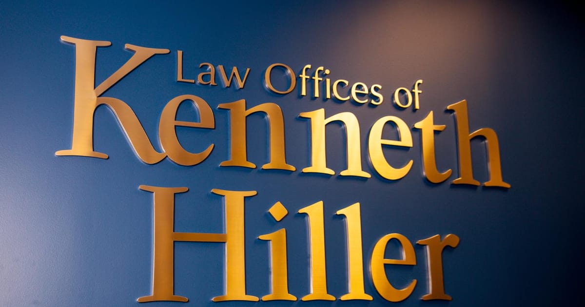 Ida Comerford - Rochester, New York, United States, The Law Offices of ...