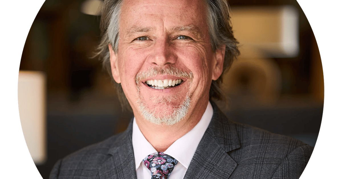 Ideal Client Experience - Colorado Springs, Colorado, United States ...