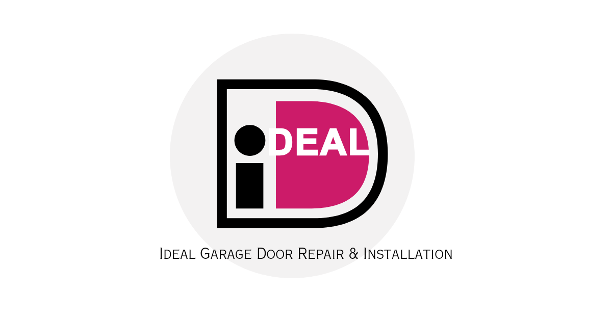 Ideal Garage - 6901 McCart Ave Fort Worth AZ 76133 | about.me