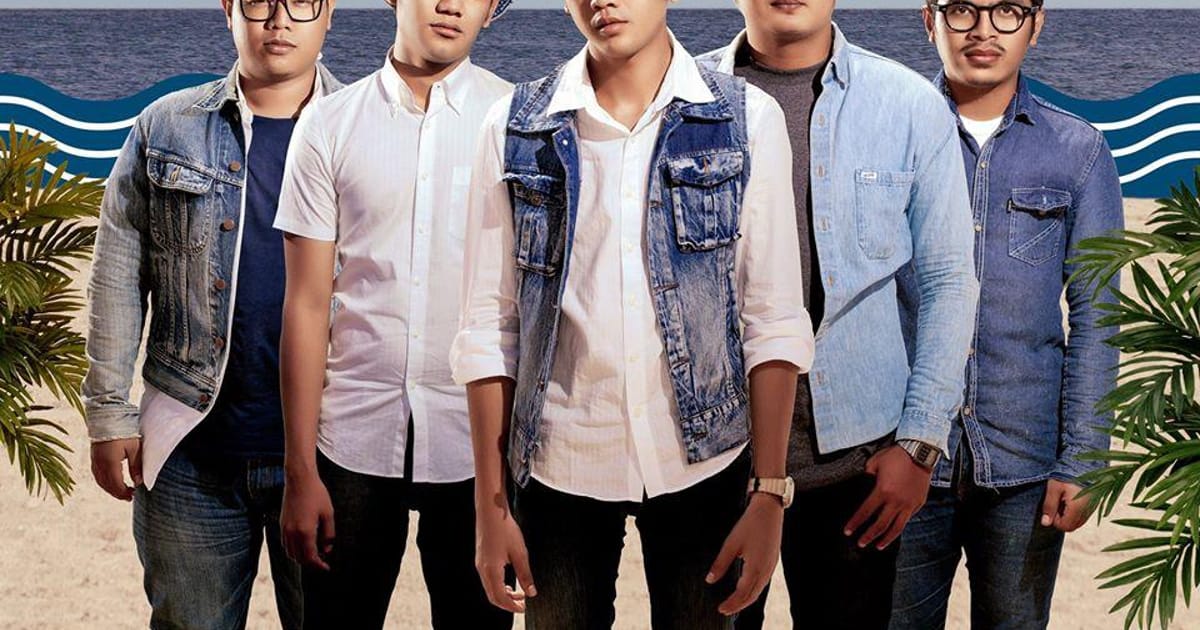 iDeaz Official - Jakarta, Universal Music Indonesia | about.me